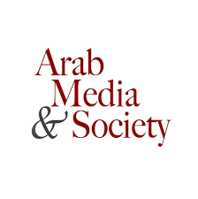 Reporting a revolution: the changing Arab media landscape | Articles ...